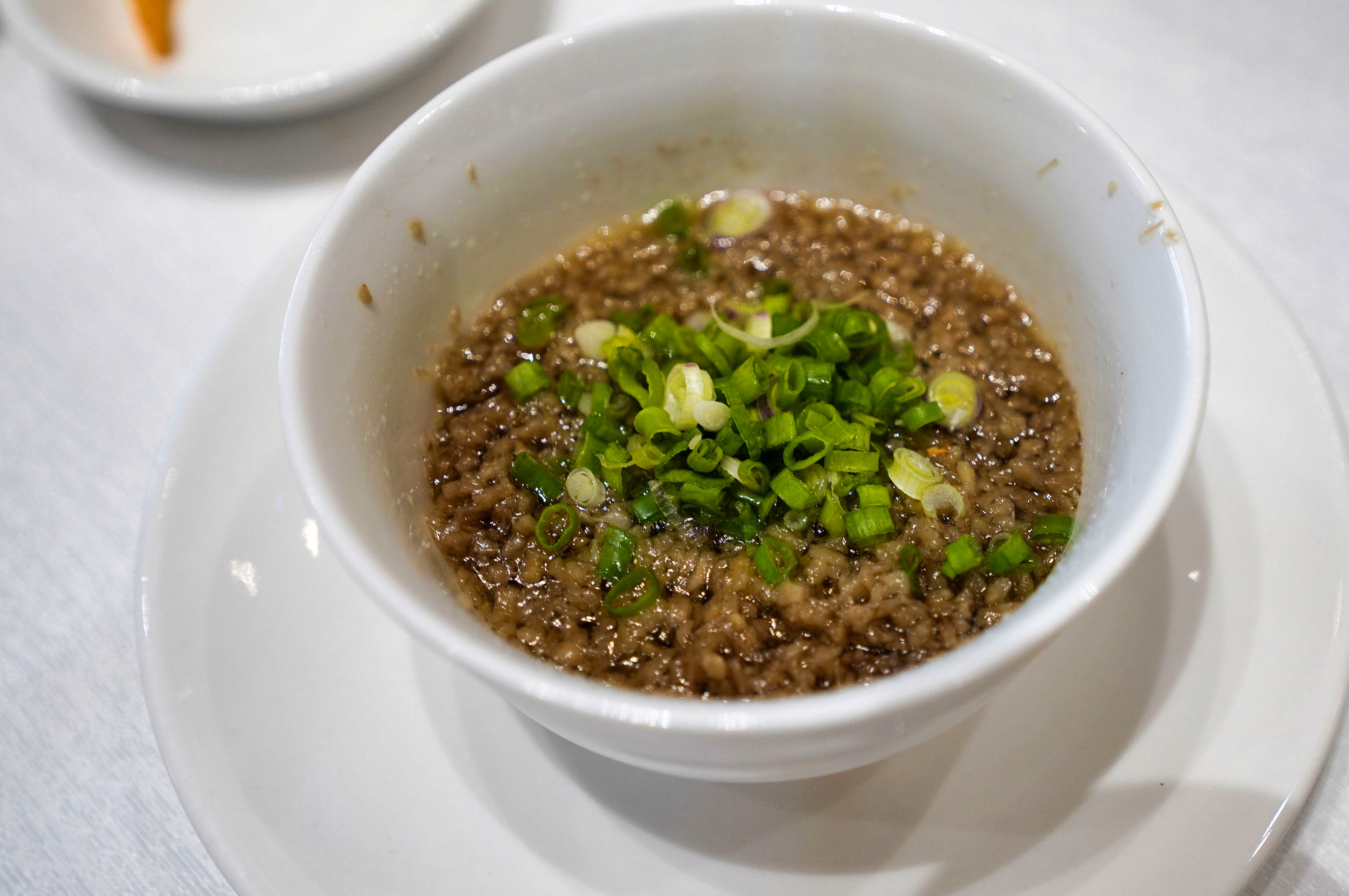 Eat Drink KL | Victoria Harbour, KLGCC